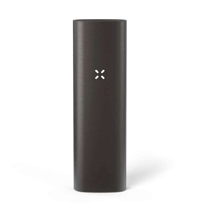 PAX 2 Vaporizer – Exotic KC