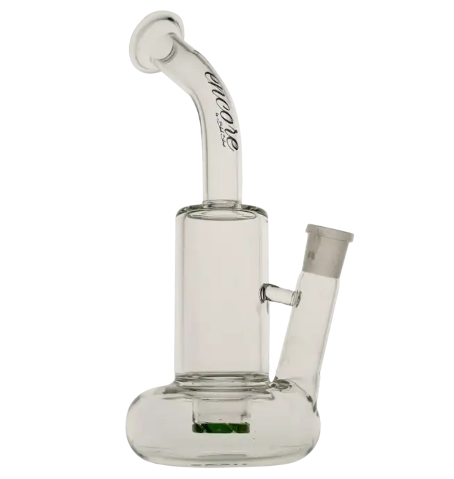 Encore Tornado Rig – Exotic KC