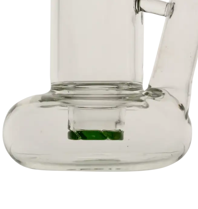 Encore Tornado Rig – Exotic KC