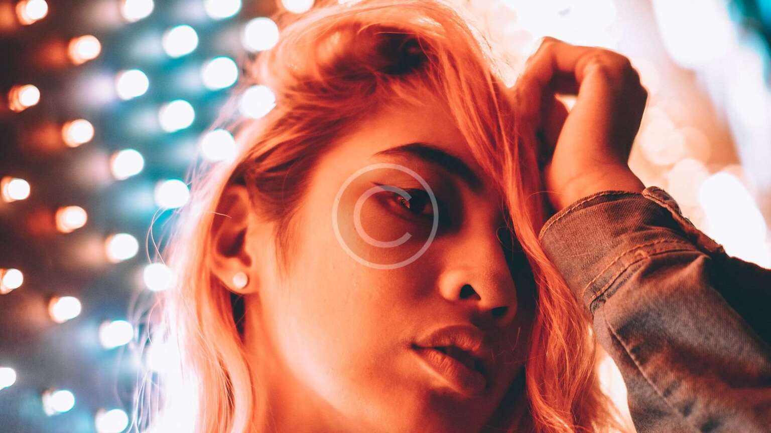 Vape & Smoke Shop KC | CBD & Kratom Store | Exotic KC