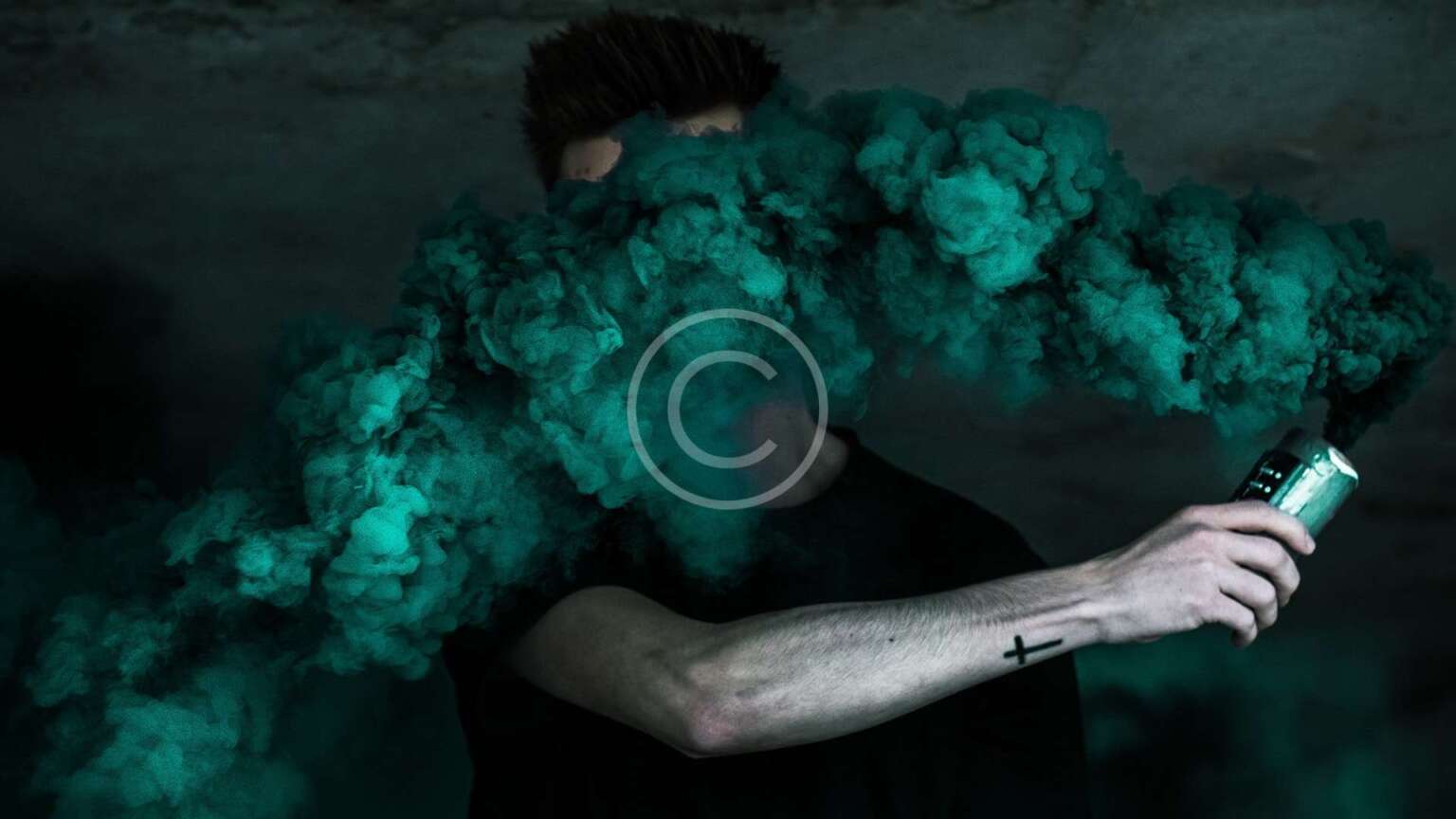 Exotic KC – Vape N Smoke Shop